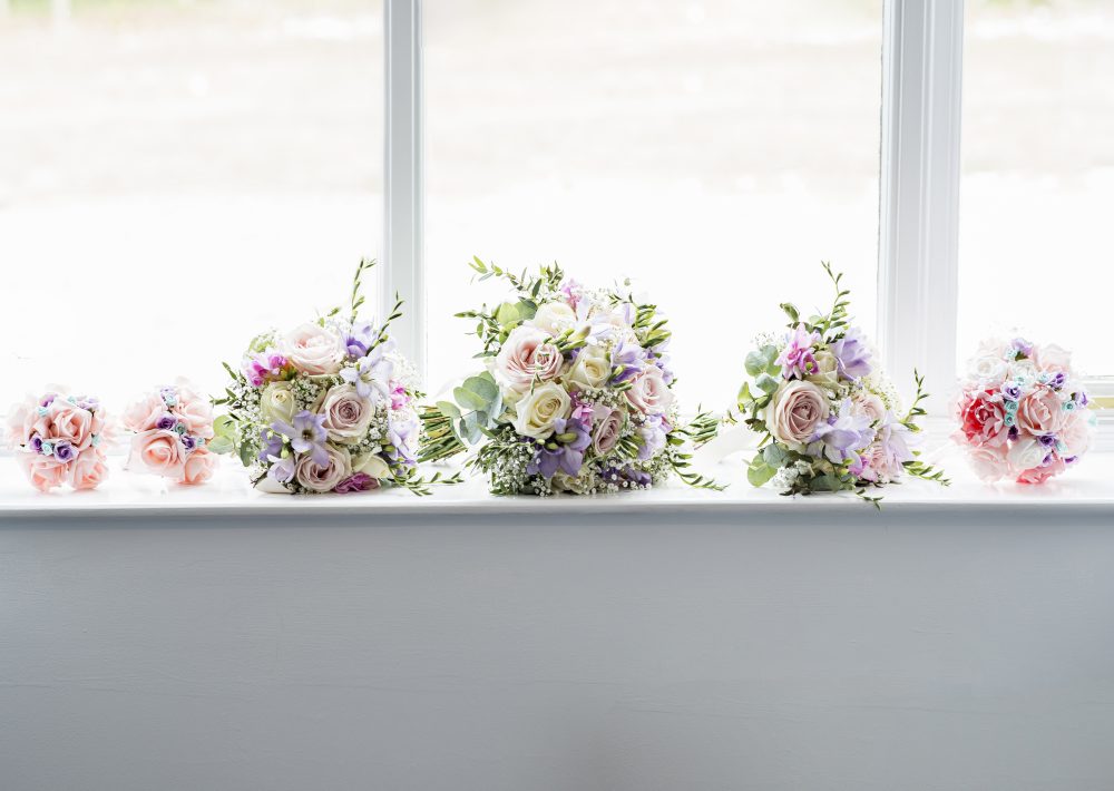 ADSC_2023a - The Darenth