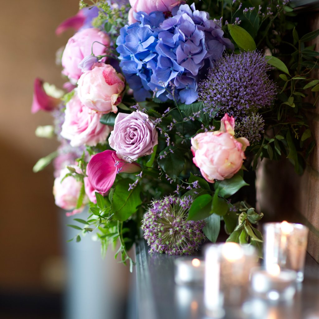 events6 - The Darenth