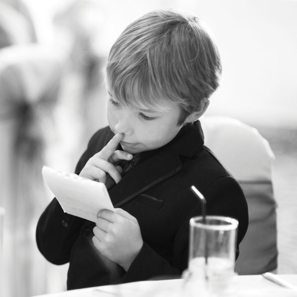 weddings5 - The Darenth